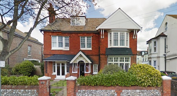 Rehab in Birmingham | Birmingham rehab for addiction treatment