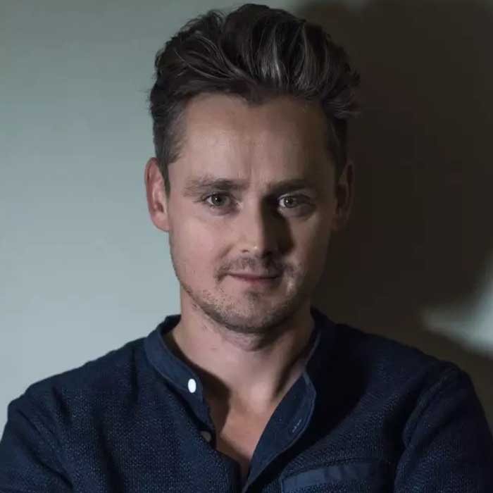 How Cocaine Addiction Almost Killed Tom Chaplin | Recovery Lighthouse