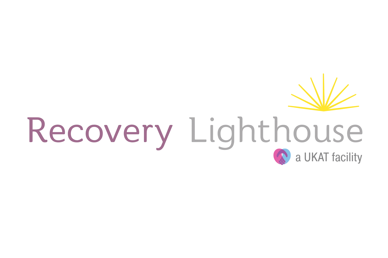 Steroid Addiction | Signs, Symptoms & Effects | Recovery Lighthouse